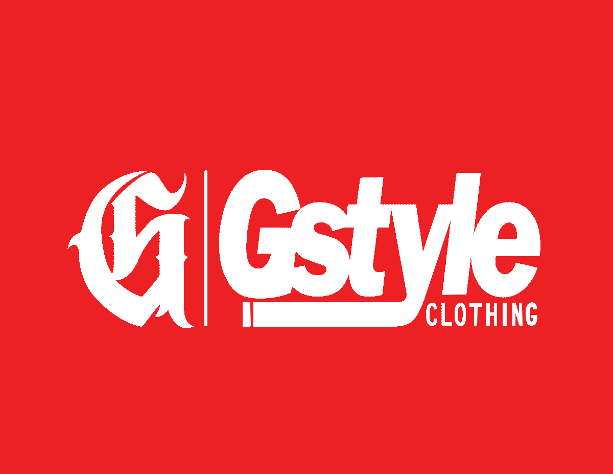 Gstyle Clothing